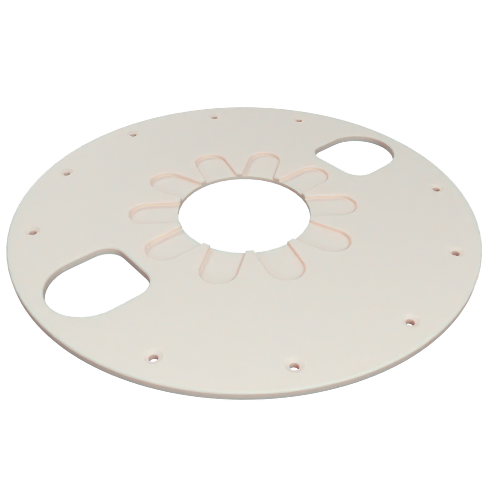 Semiconductor Products | Canyon Components