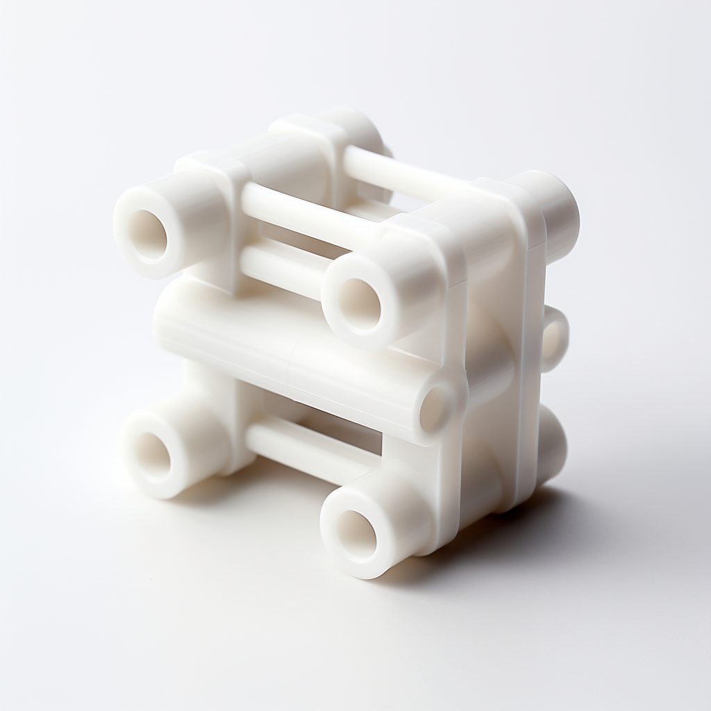 pvc-polyvinyl-chloride