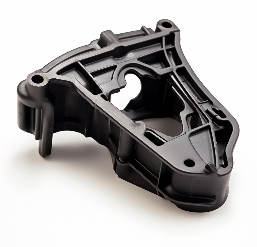 pmma-polymethyl-methacrylate