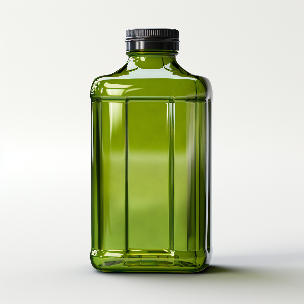 pet-polyethylene-terephthalate