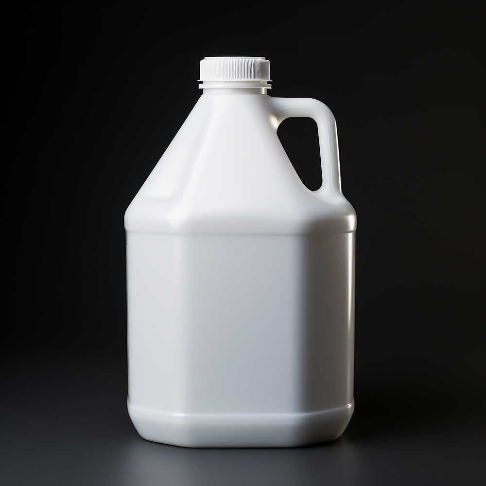 Polyethylene (PE) Plastic: Availability, Strength, and Durability