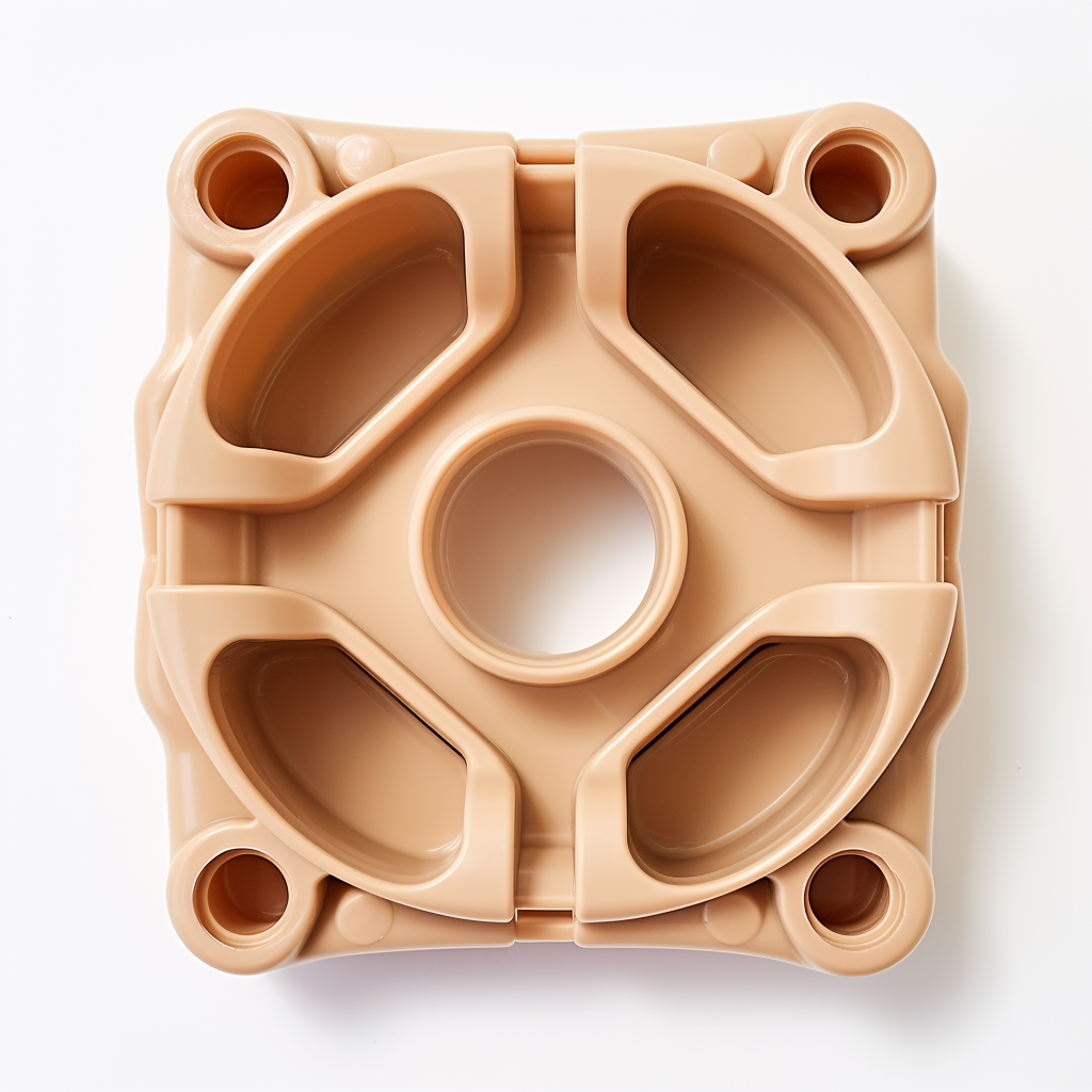 peek-polyetheretherketone