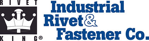 Taryn Goodman | wifi-new