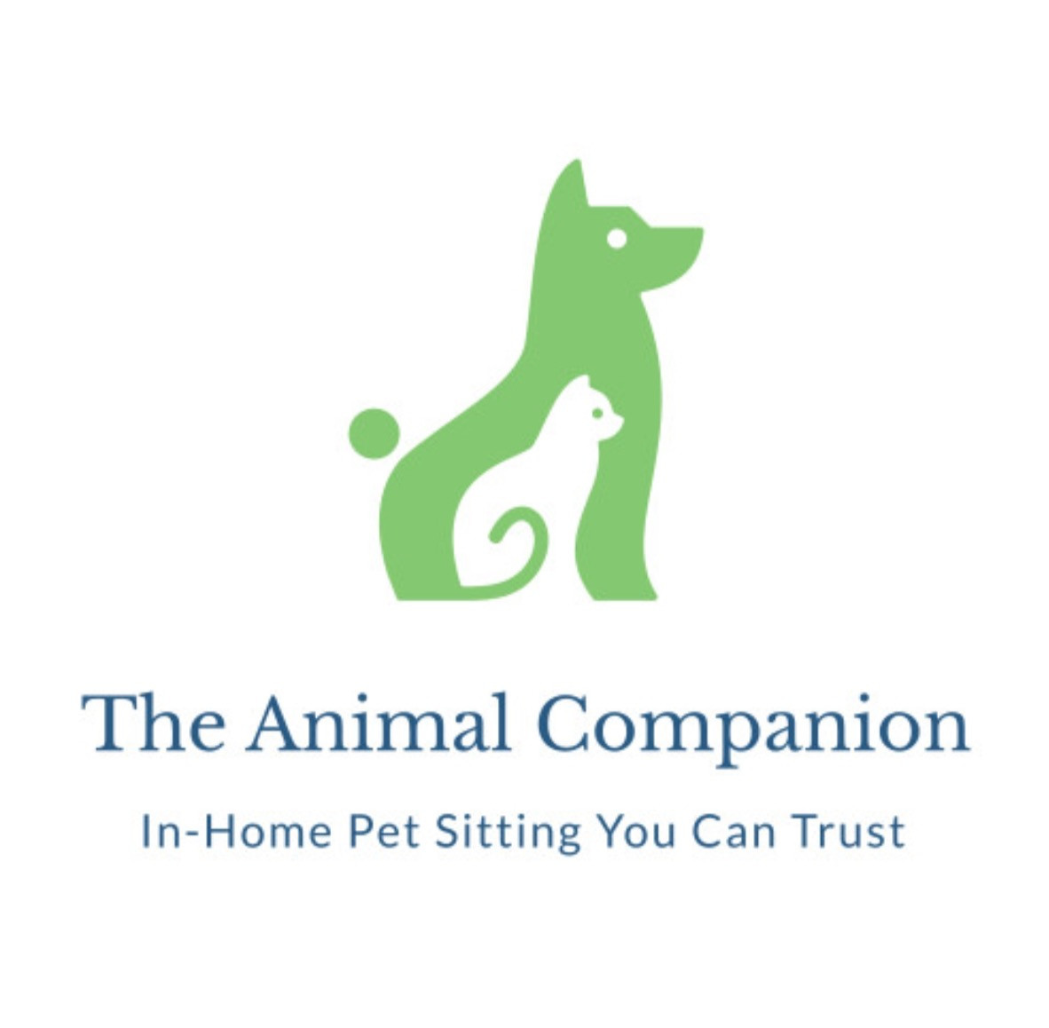 Pet Sitting The Animal Companion Auckland pet-sitting-the-animal-companion-auckland