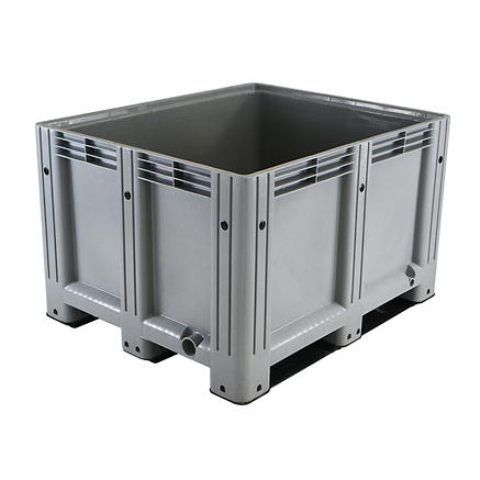 Clews Recycling. Coventry, Rugby Skip Hire & Recycling Solutions. England