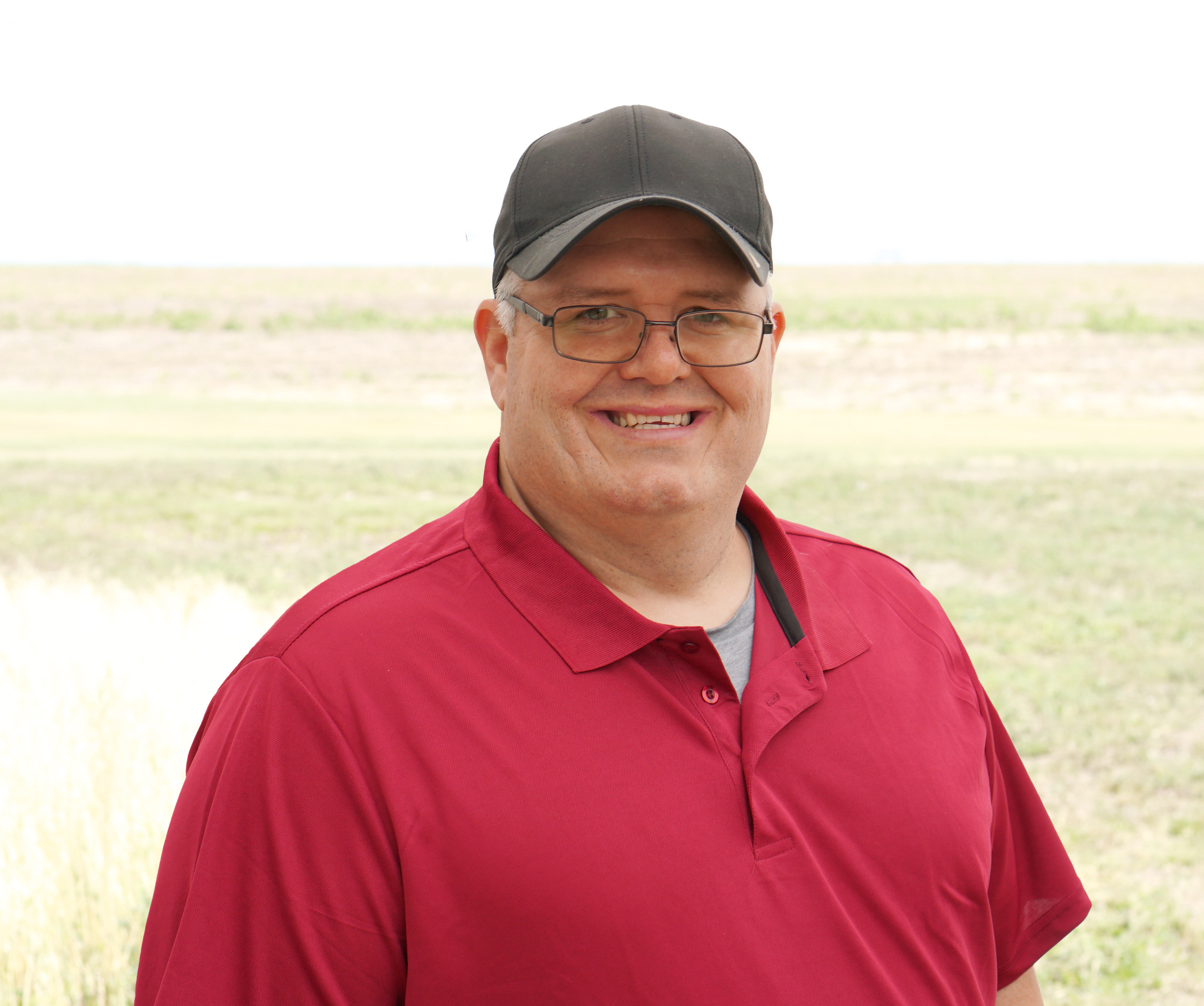 Andy Boyle | SurePoint Ag Systems