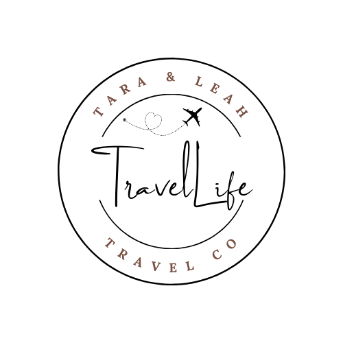 About Us | TravelLife Travel Co