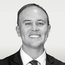 Leadership | Obsidian