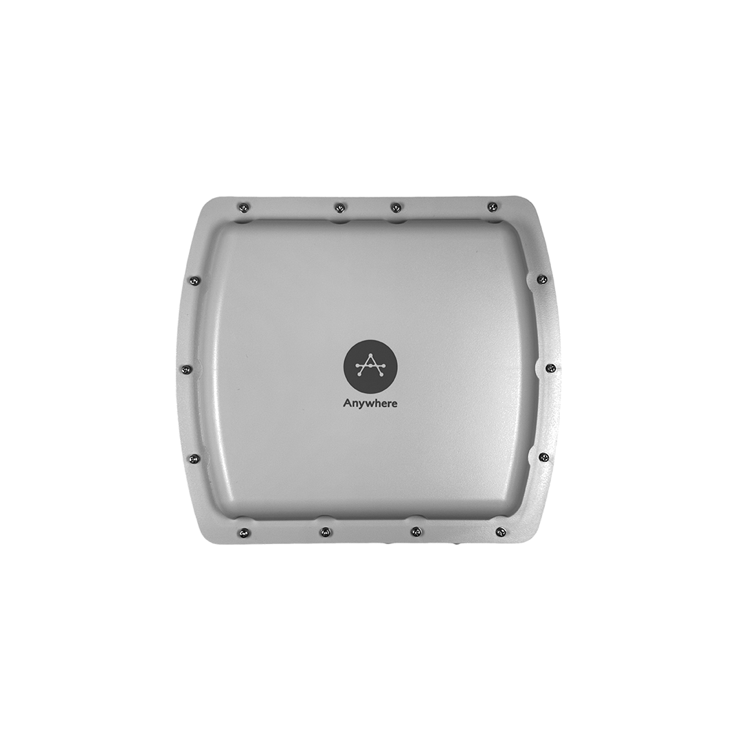 AX51 Anywhere Network Node | Anywhere Networks