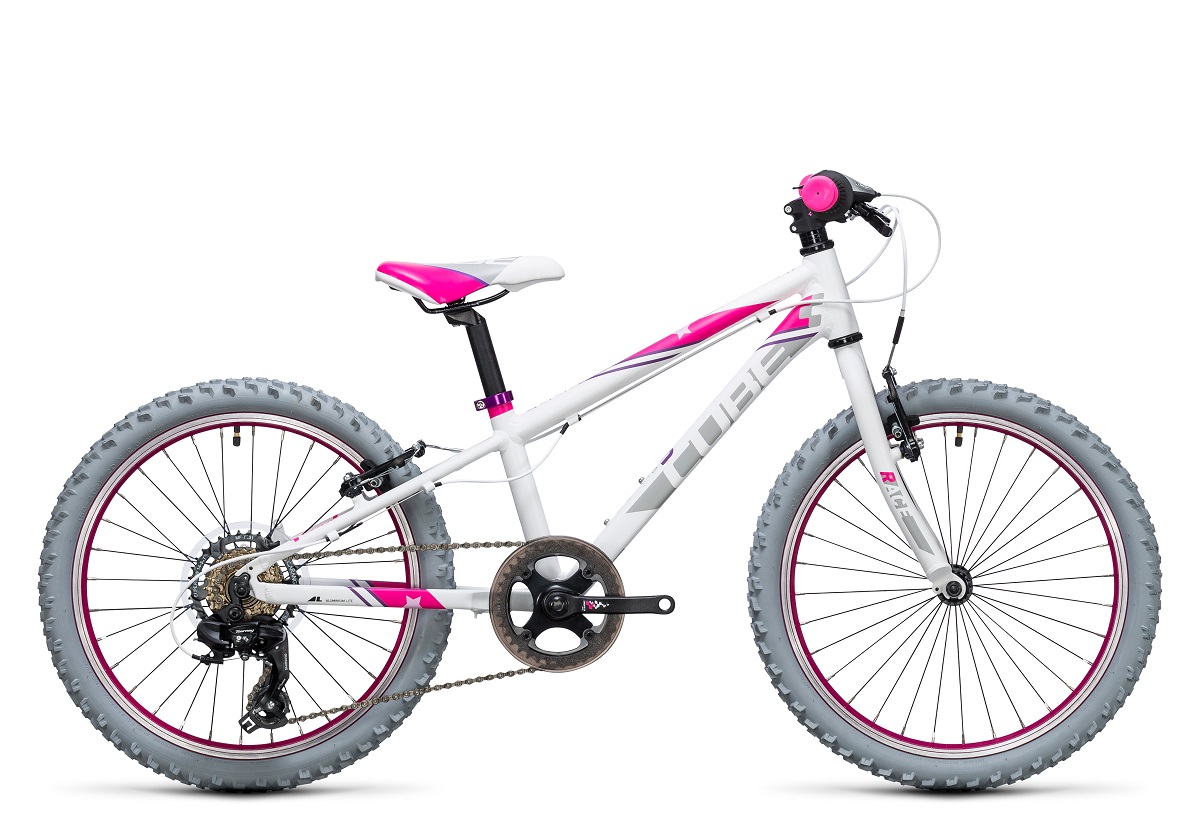 heikos_radschuppen | Cube Team 200