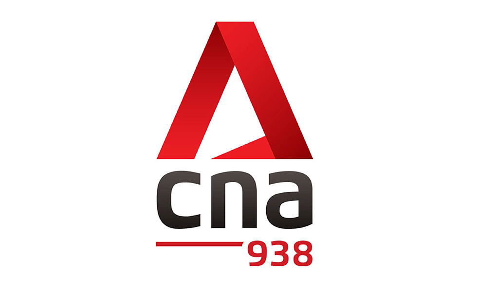Fintonia Group | Licensed Fund Manager Singapore | Financial Services