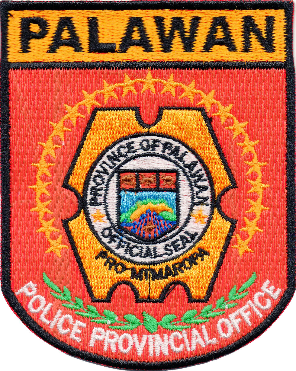 PATCHES | sbhz-enterprises