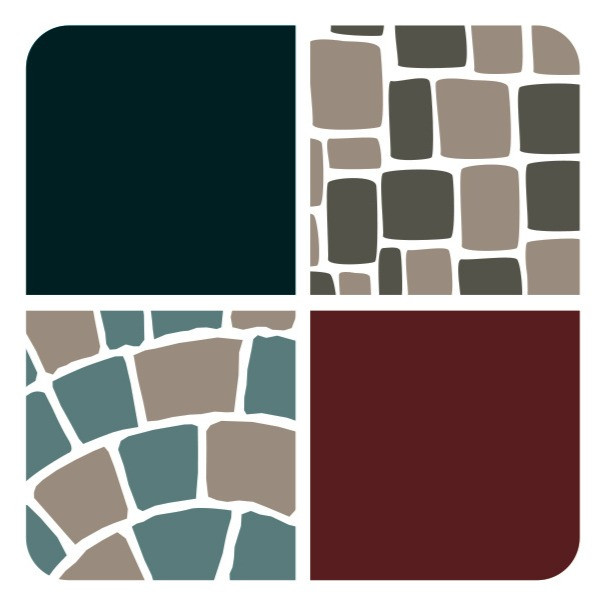 Our Products | Creative Paving