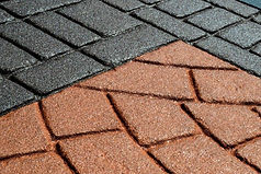 Pavement Coating|Stamped Asphalt |Cool Pavement |Creative Paving ...