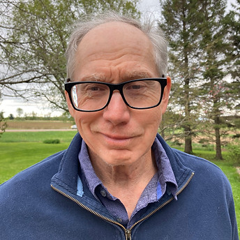 Team | WI Trailblazer SDC