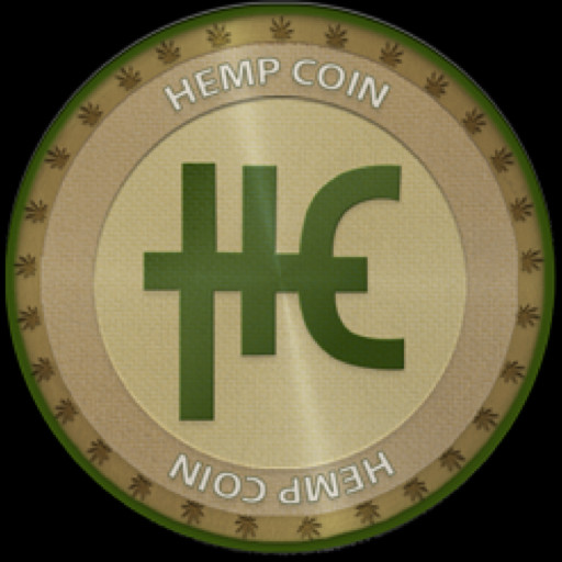 MOJO Day Trading | Crytpocurrency Portal