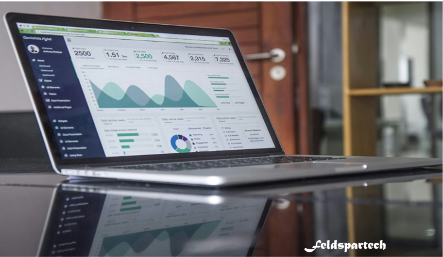 Embedding Metabase Dashboards Using JWT Authentication