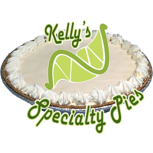 Package Goods | Thompson's Sausage