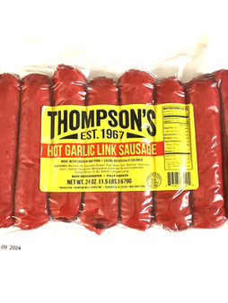Thompson's Meat Supply | Meat Market | 7791 T-Jar Drive, Pensacola, FL, USA