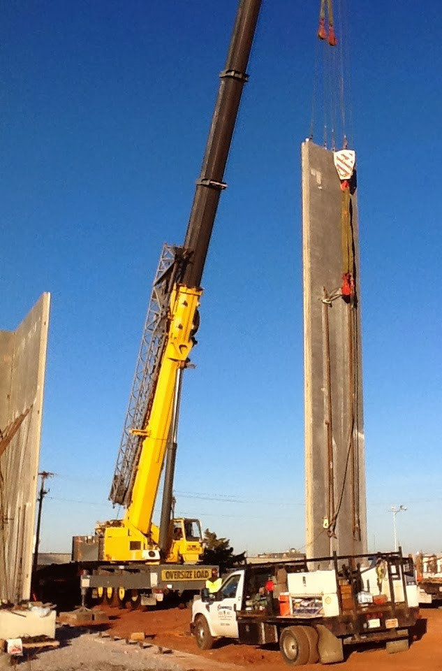 Fullscreen Page | bennettsteel