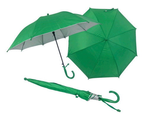 สินค้า ร่มตอนเดียว 16 นิ้ว | SSN Premium