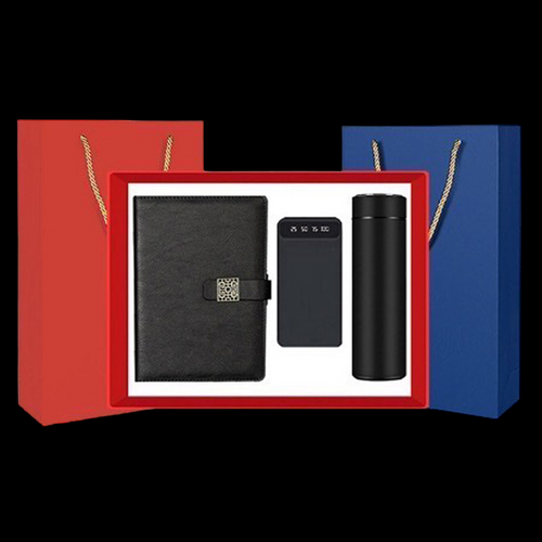 Box set 2 | SSN Premium