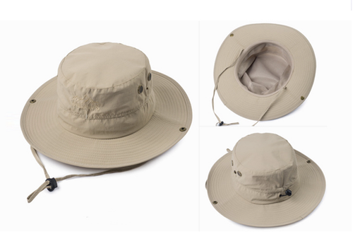 หมวก 5 | SSN Premium