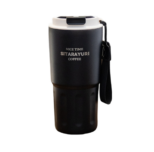 กระบอกน้ำเก็บความร้อนเย็น 22 | SSN Premium