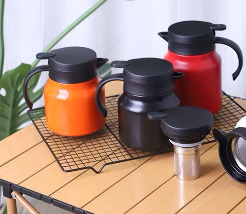 กาน้ำเก็บความร้อน 39 | SSN Premium