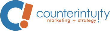 Counterintuity, LLC | Burbank Chamber