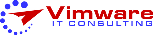 Vimware Websites, Apps and Cloud | Burbank Chamber