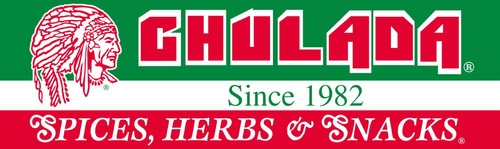 Chulada, Inc. | Burbank Chamber
