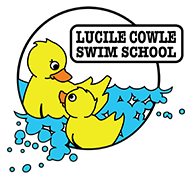 Lucile Cowle Swim School | Burbank Chamber