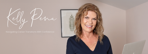 Kelly Pena Consulting & Career Coach | Burbank Chamber