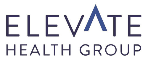 Elevate Health Group | Burbank Chamber