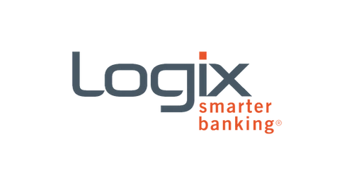 Logix Federal Credit Union | Burbank Chamber