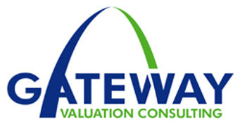 Gateway Valuation Consulting