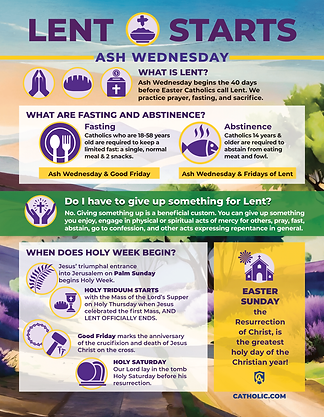 Home | Shaunavon Catholic