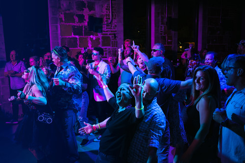 All Products | Gary Love And The Moonlighters