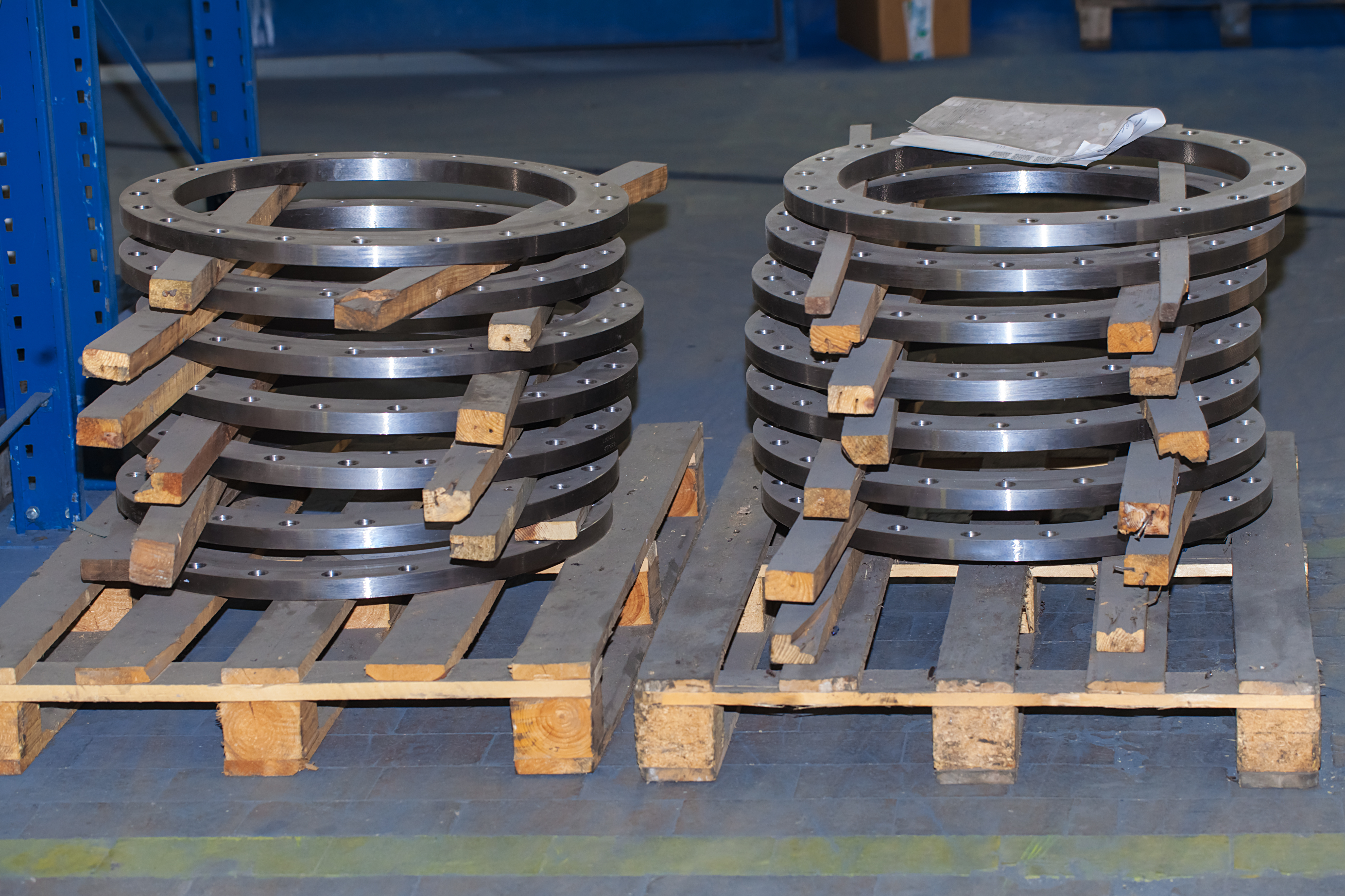 Frontier MFG | Machining, Manufacturing and Fabrication