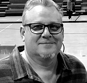 Genergy Power | About Us