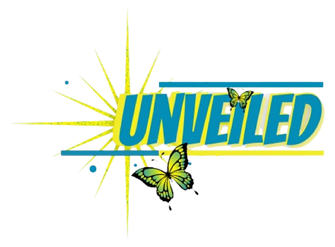 HOME | Chrissy Arnold