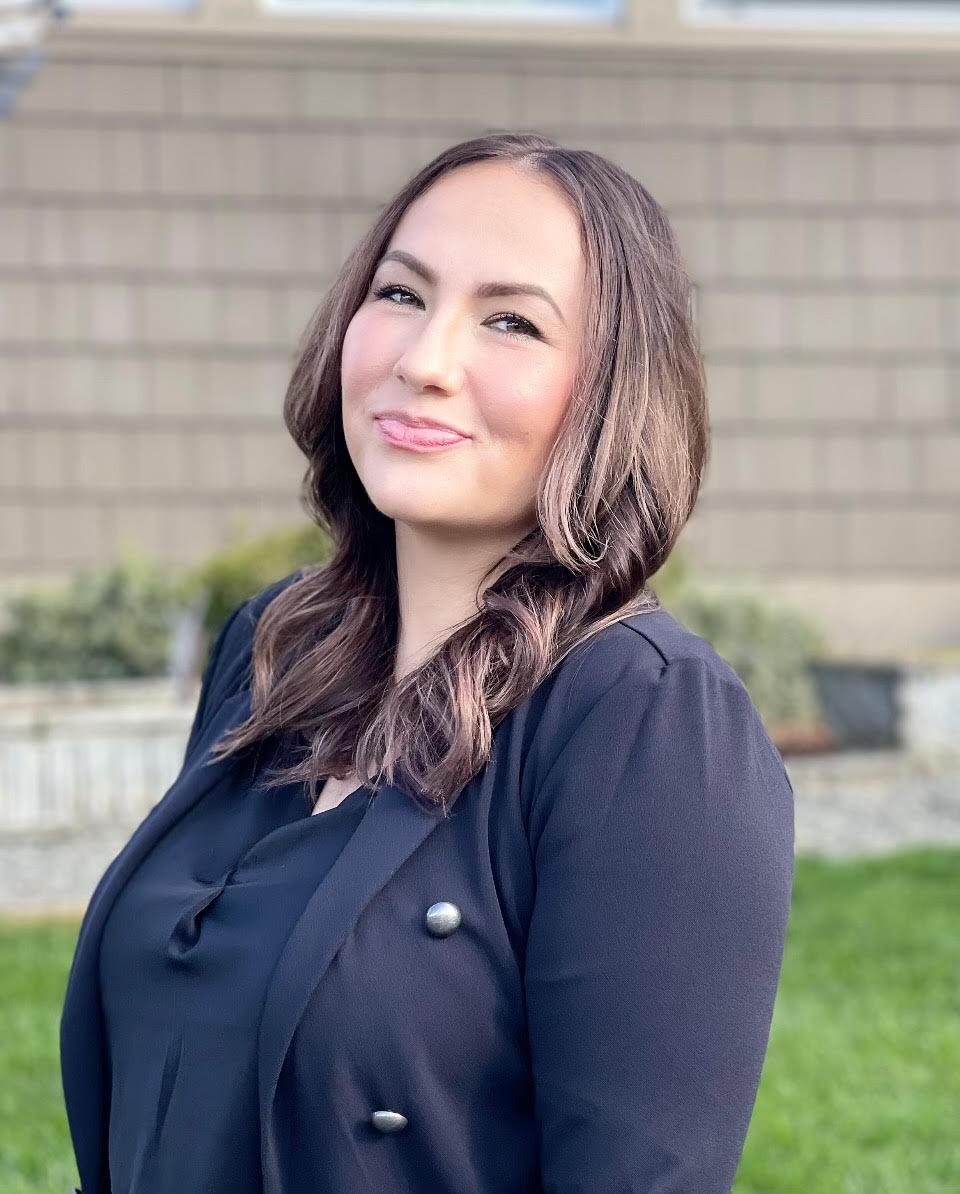 Angélica González | CCF