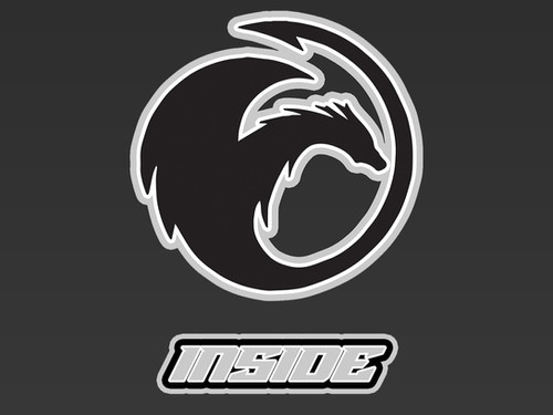 Inside | Firewater Tire Solut