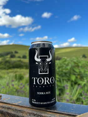 Toro Premium | alcoholic beverages