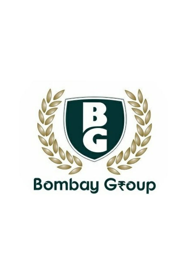 Bombay Company Logo