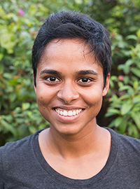 Sri Lanka | IUCN CatSG