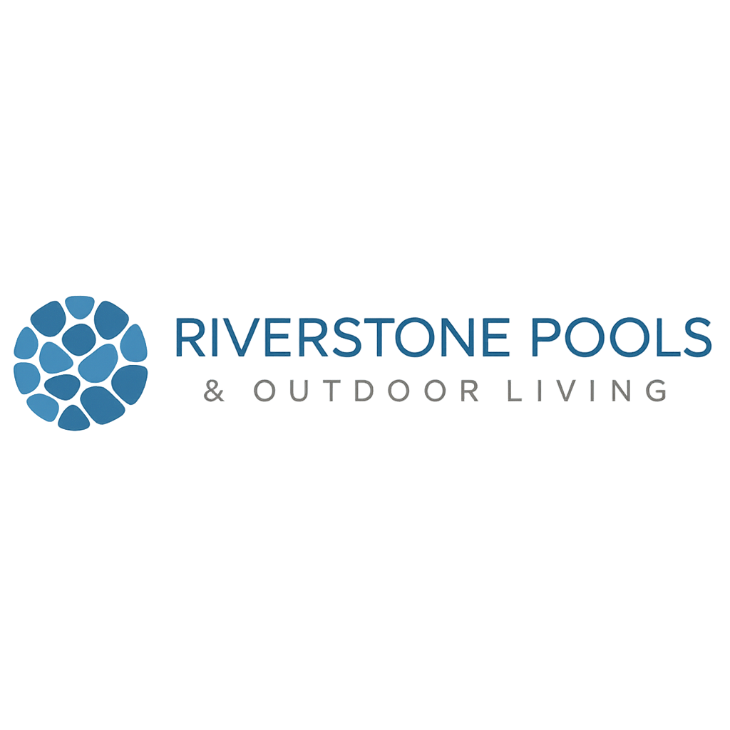 Riverstone Pools, LLC - Tyler, Texas Custom Pool Builders and Outdoor ...