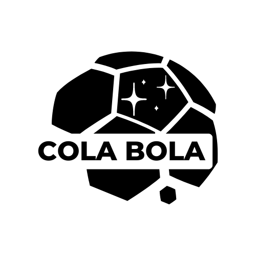 Cola Bola | Conserte Bolas Furadas