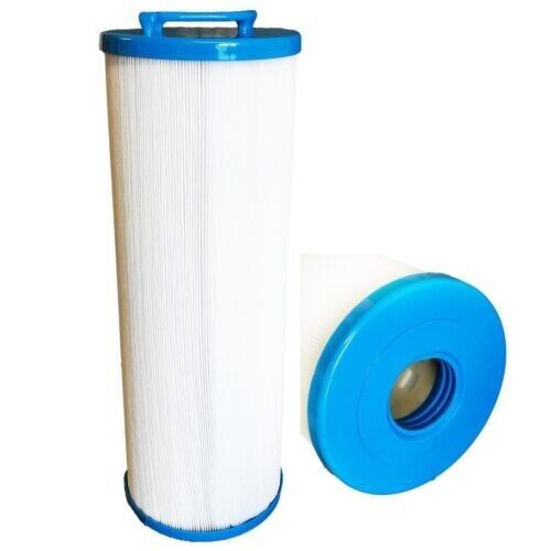 O250 / PWW50L / SC757 - HOT TUB FILTER | SilebySpas